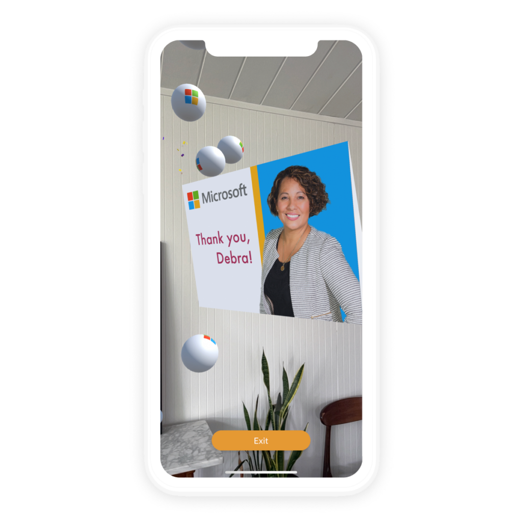 Cardii – Gift Cards Reimagined