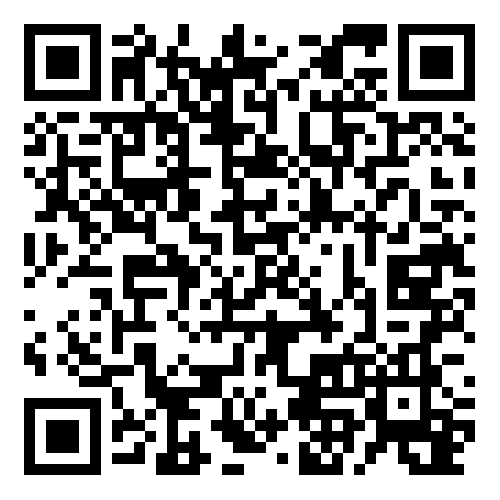 Download Cardii – Cardii