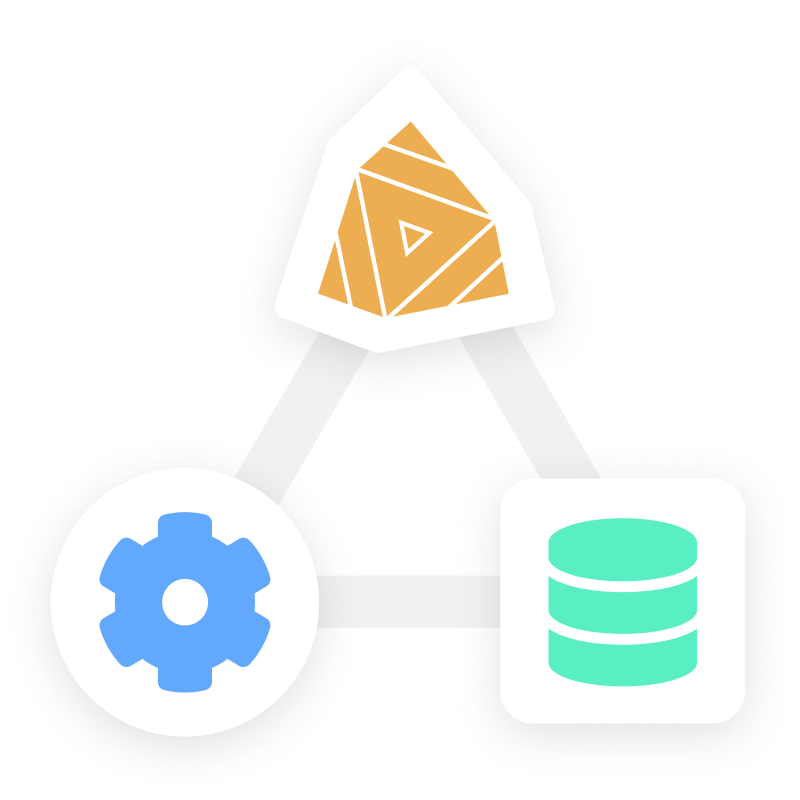 For Partners – Cardii