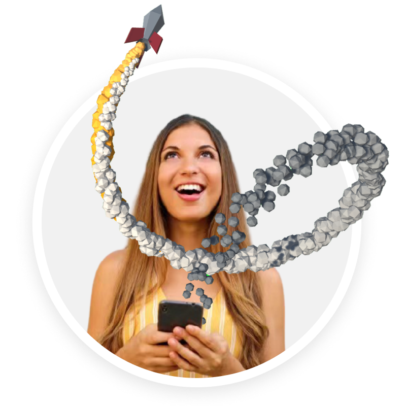 For Brands – Cardii