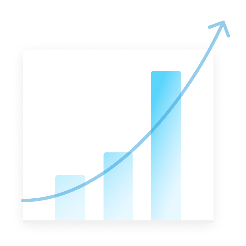 For Partners – Cardii