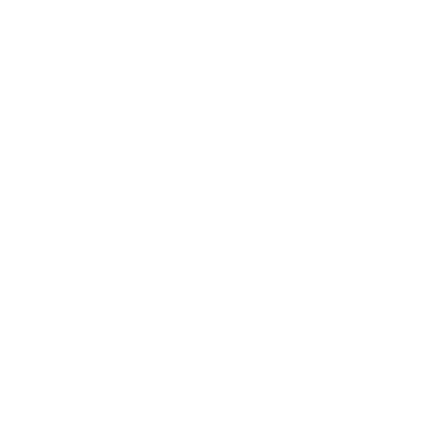 Cardii – Gift Cards Reimagined