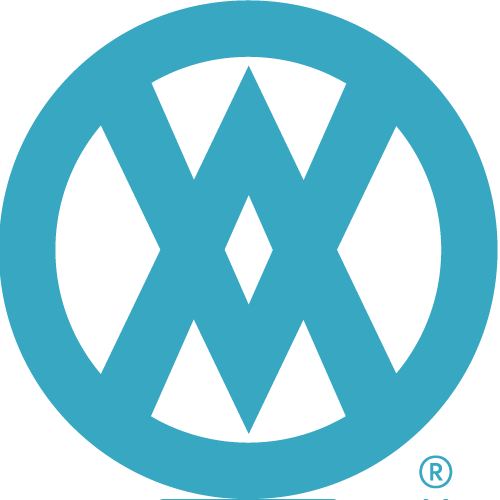 For Businesses – Cardii